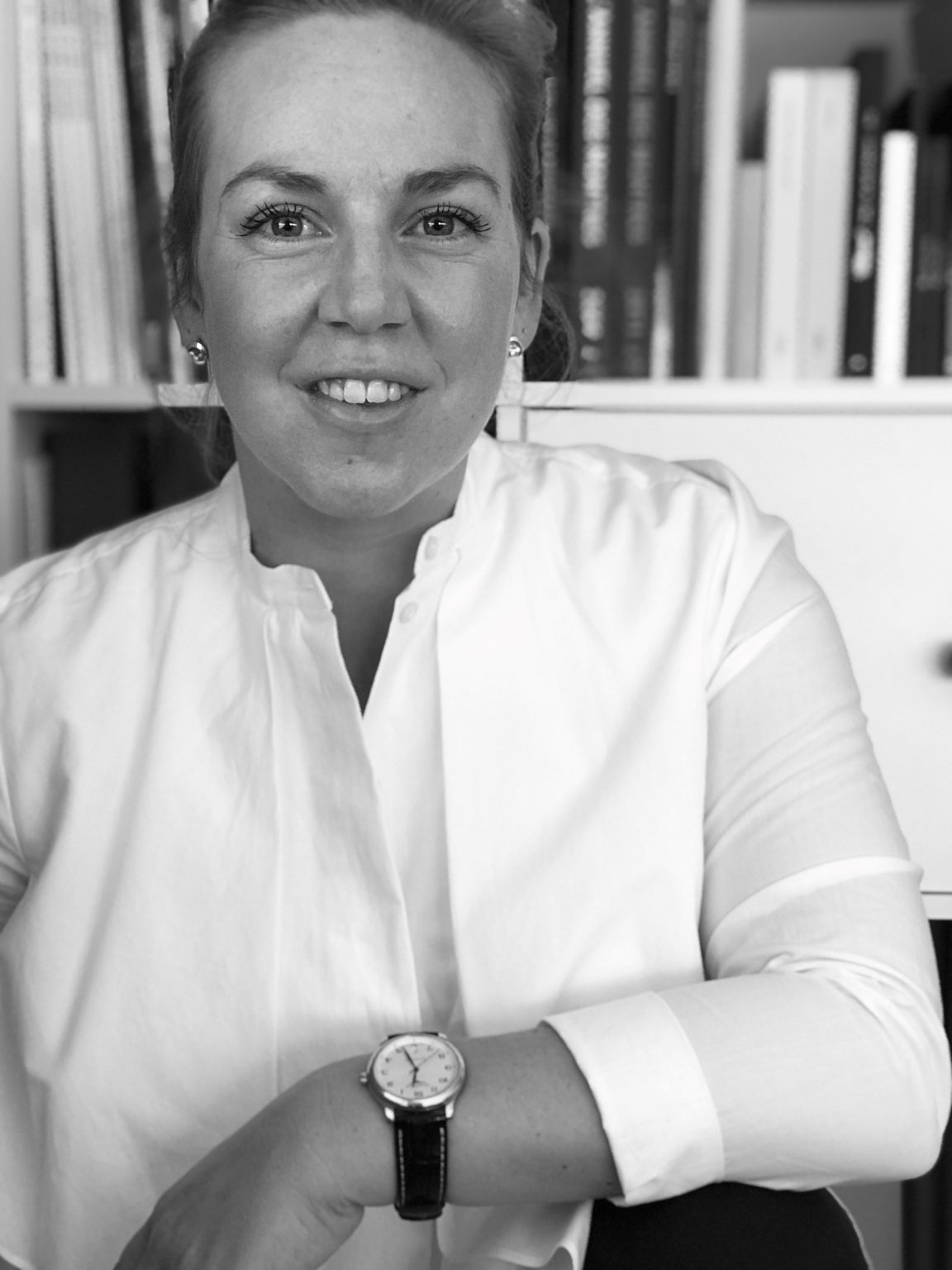 Parcours de femmes dans le bâtiment - Journée internationale 8 mars